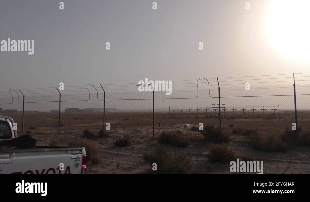 Ec 130h compass call Stock Videos & Footage - HD and 4K Video Clips - Alamy