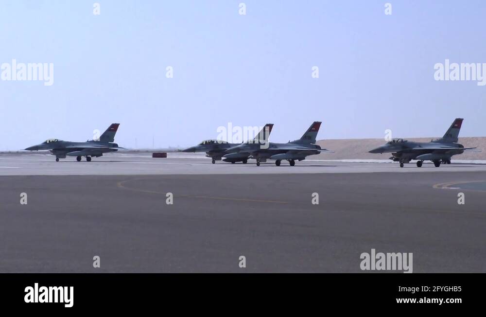 Advanced tactical training Stock Videos & Footage - HD and 4K Video ...