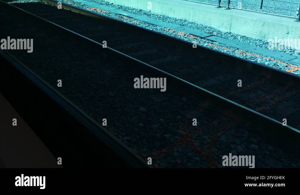 Inside train window Stock Videos & Footage - HD and 4K Video Clips - Alamy