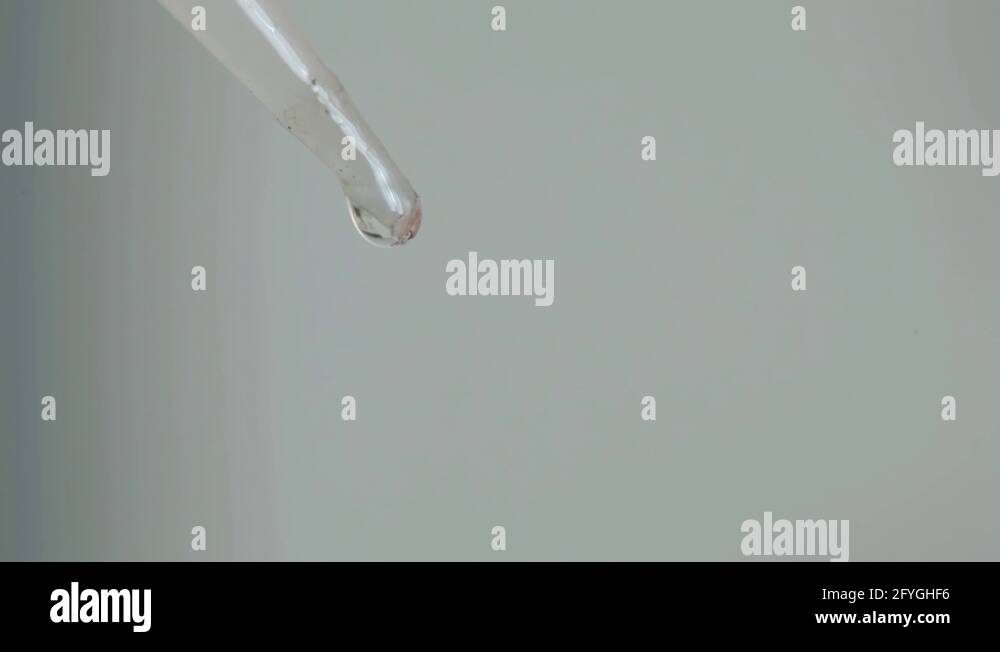 Droplet of oil Stock Videos & Footage - HD and 4K Video Clips - Alamy
