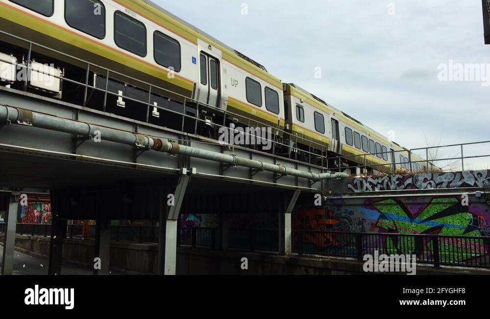 Street view below Stock Videos & Footage - HD and 4K Video Clips - Alamy