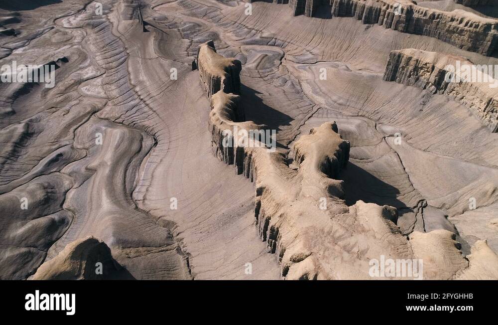 Dry desert terrain Stock Videos & Footage - HD and 4K Video Clips - Alamy
