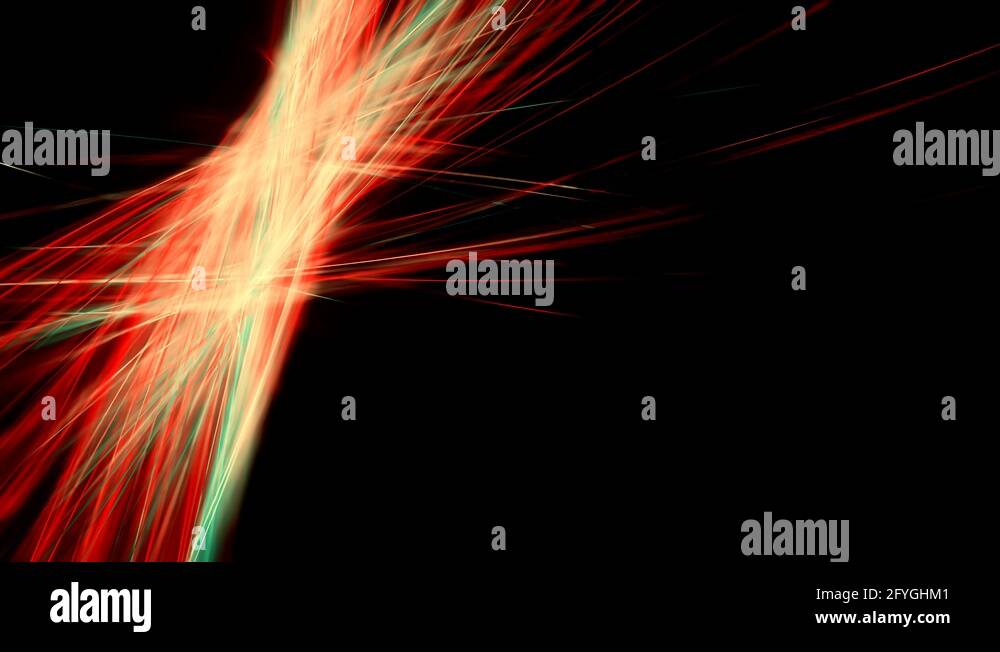Light streaks circle Stock Videos & Footage - HD and 4K Video Clips - Alamy