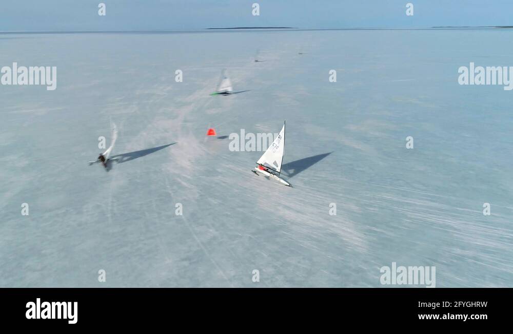 Capsizing boat Stock Videos & Footage - HD and 4K Video Clips - Alamy