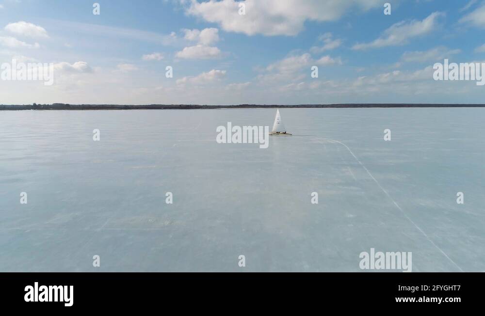 Monotype Stock Videos & Footage - HD and 4K Video Clips - Alamy