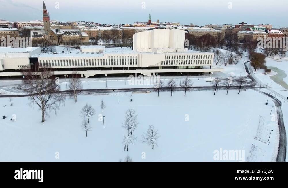 Finlandia Stock Videos & Footage - HD and 4K Video Clips - Alamy