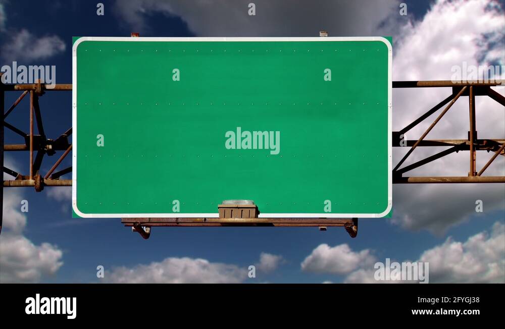 Arrow and go sign screen Stock Videos & Footage - HD and 4K Video Clips ...