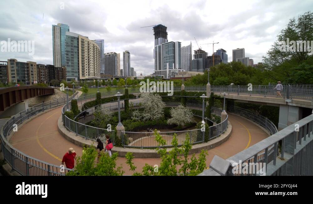 Architectural pathway Stock Videos & Footage - HD and 4K Video Clips ...