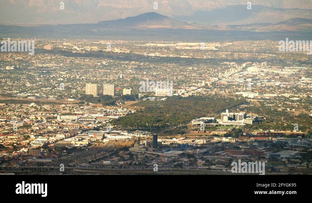 Cape town long Stock Videos & Footage - HD and 4K Video Clips - Alamy