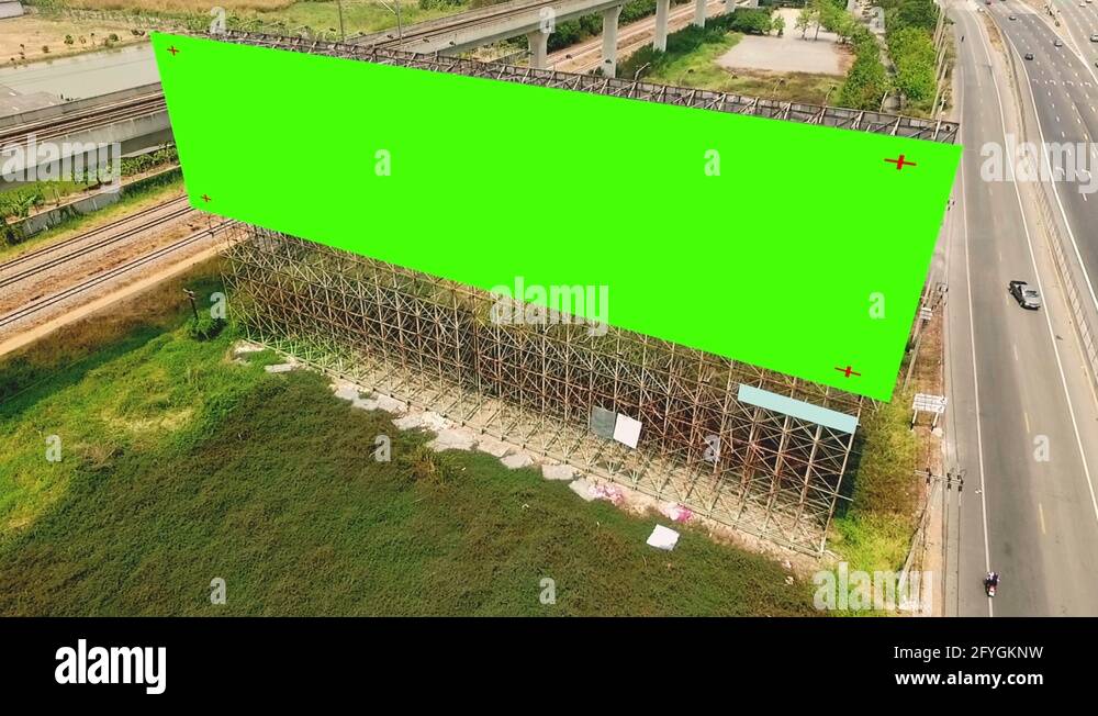 Roadside screen Stock Videos & Footage - HD and 4K Video Clips - Alamy