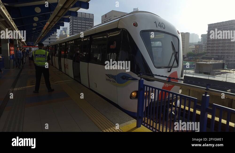 Lrt system Stock Videos & Footage - HD and 4K Video Clips - Alamy
