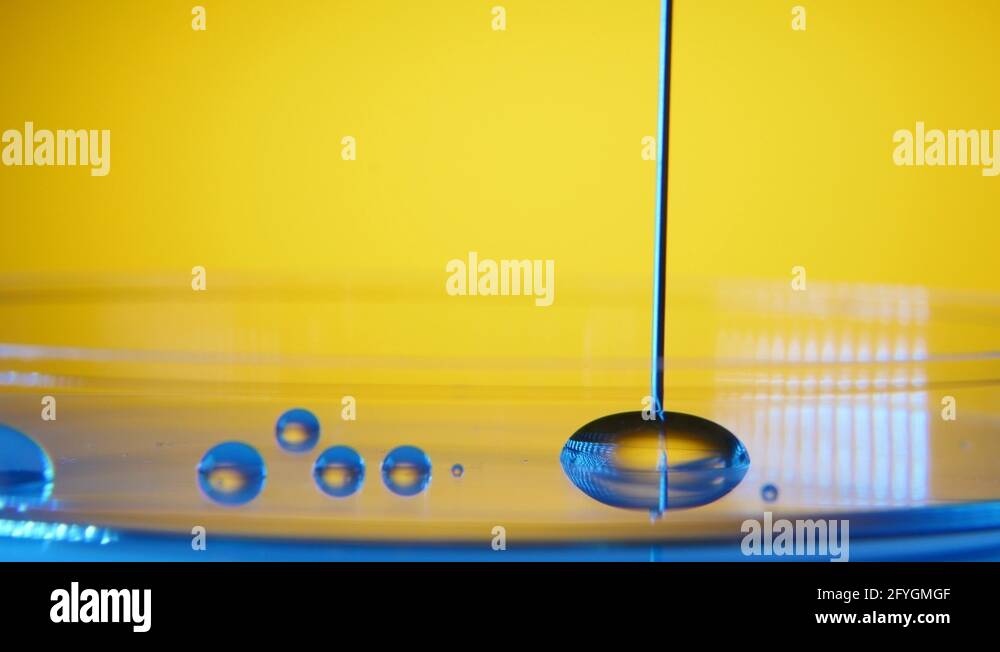 Vertical needle Stock Videos & Footage - HD and 4K Video Clips - Alamy