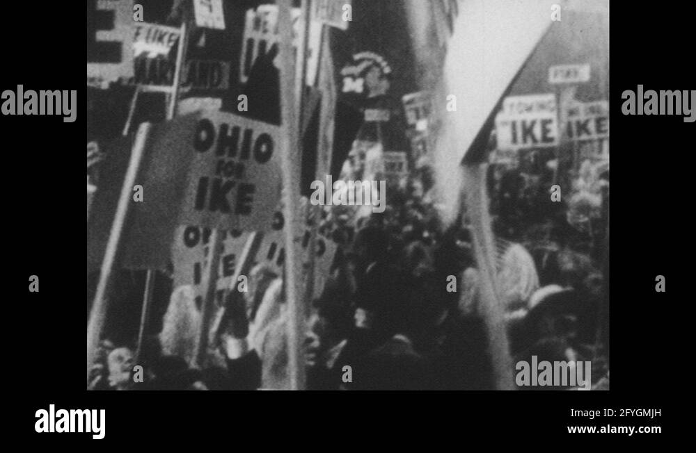 Parade placards signs Stock Videos & Footage - HD and 4K Video Clips ...