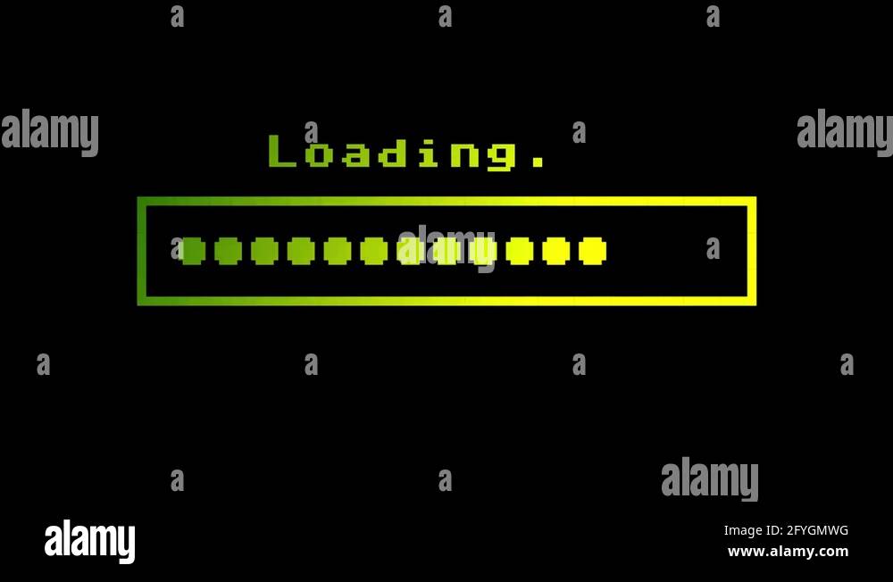 Gr symbol Stock Videos & Footage - HD and 4K Video Clips - Alamy