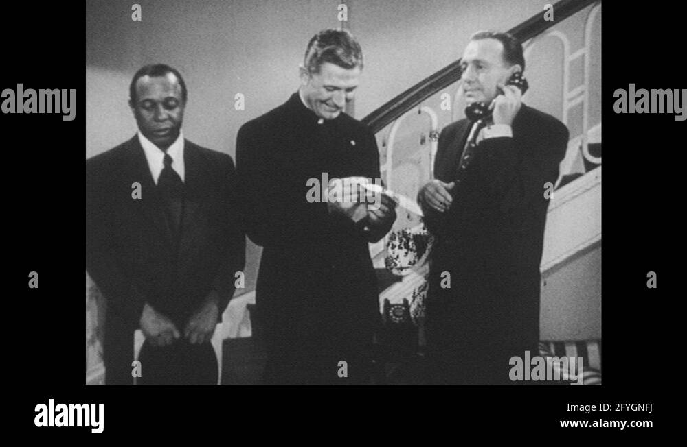 Bob anderson Stock Videos & Footage - HD and 4K Video Clips - Alamy