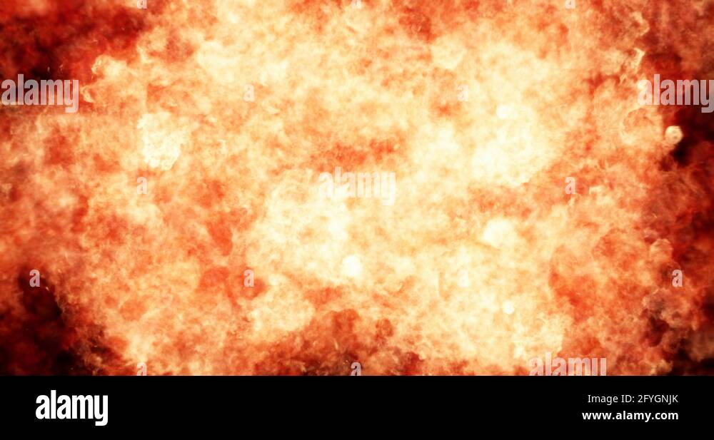 Realistic 4K Explosion and Blasts. VFX element Stock Video Footage - Alamy