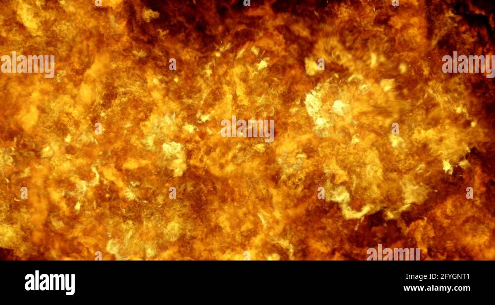 Realistic 4K Explosion and Blasts. VFX element Stock Video Footage - Alamy