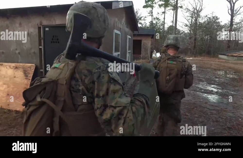 Infantry training school Stock Videos & Footage - HD and 4K Video Clips ...