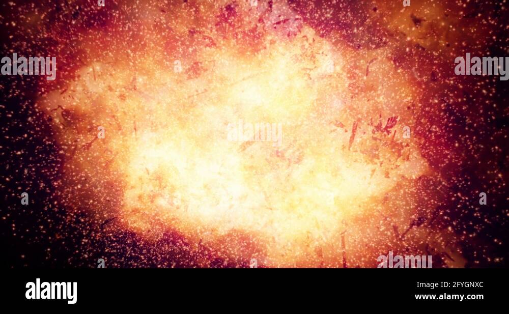 Realistic 4K Explosion and Blasts. VFX element Stock Video Footage - Alamy
