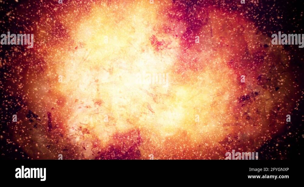 Realistic 4K Explosion and Blasts. VFX element Stock Video Footage - Alamy