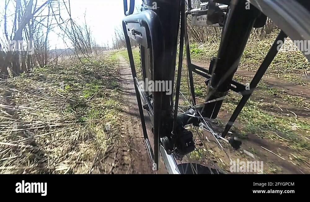 One spoke wheel Stock Videos & Footage - HD and 4K Video Clips - Alamy