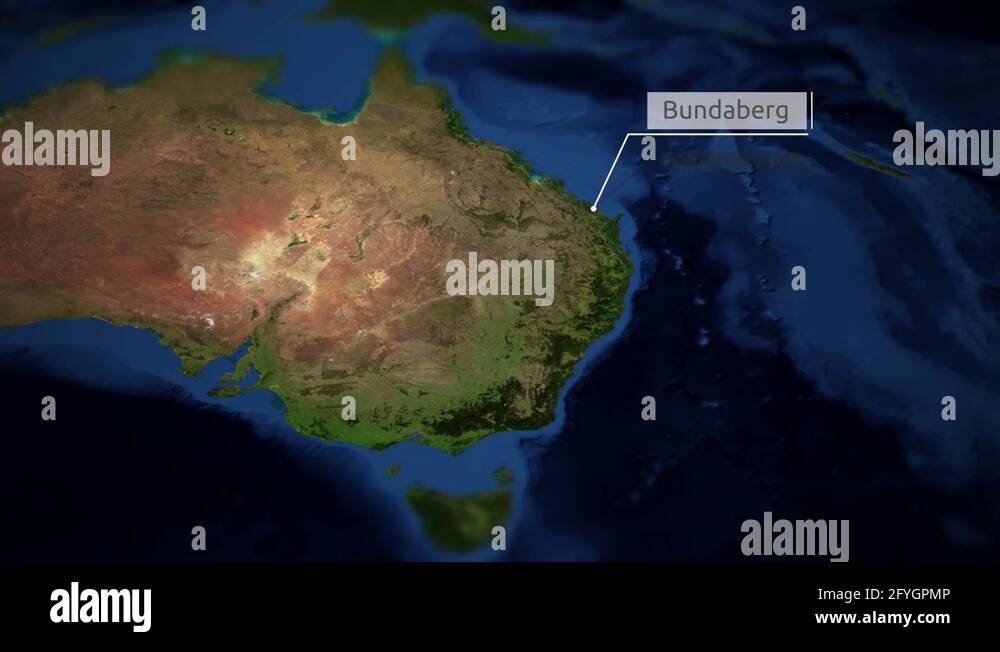 Bundaberg design Stock Videos & Footage - HD and 4K Video Clips - Alamy