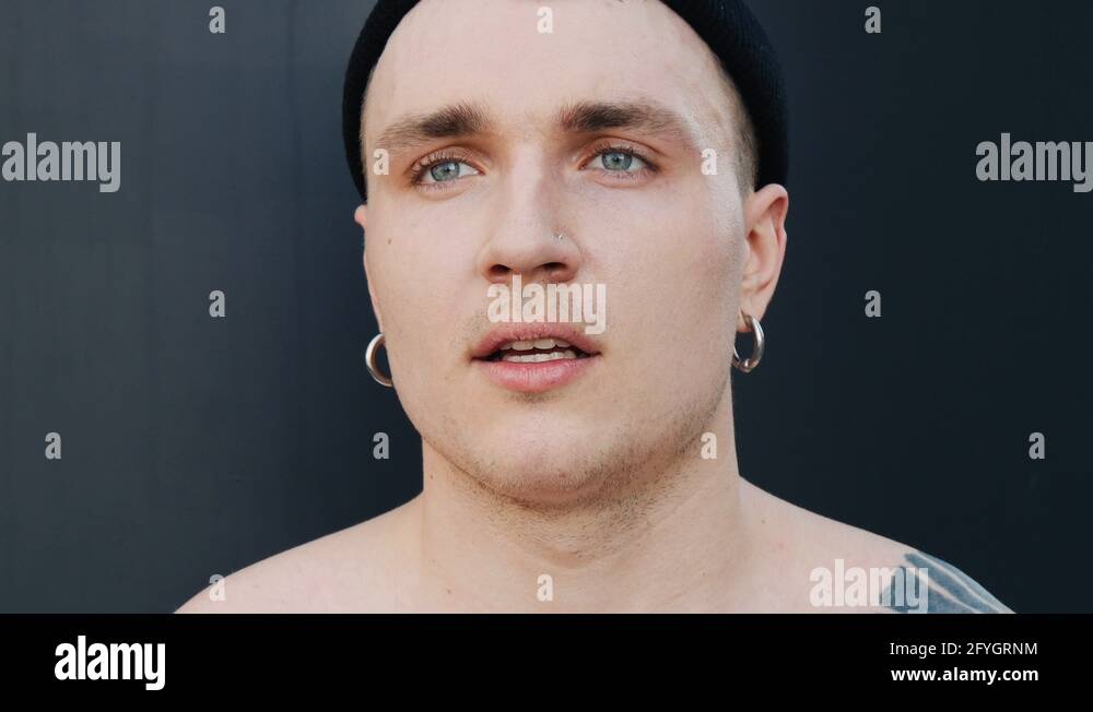 Funky man urban Stock Videos & Footage - HD and 4K Video Clips - Alamy