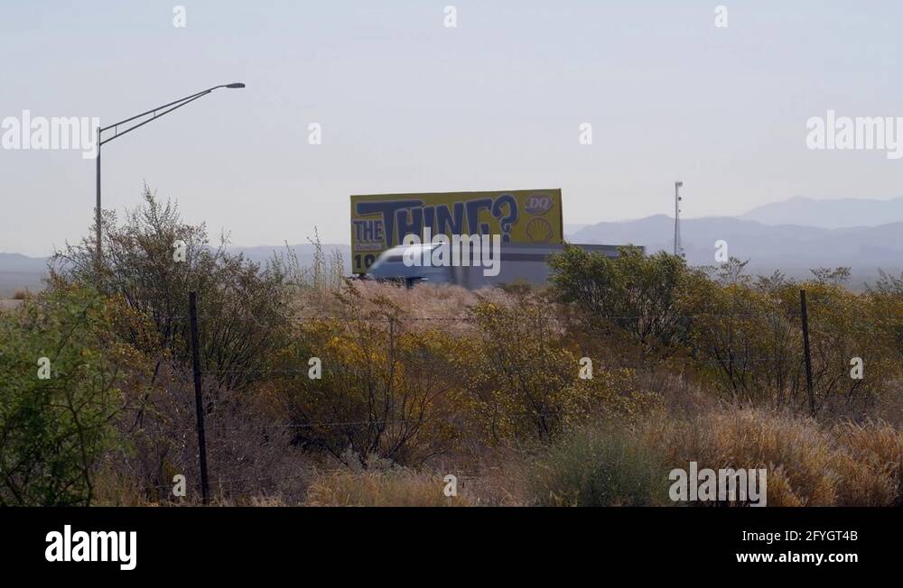 Arizona attraction Stock Videos & Footage - HD and 4K Video Clips - Alamy