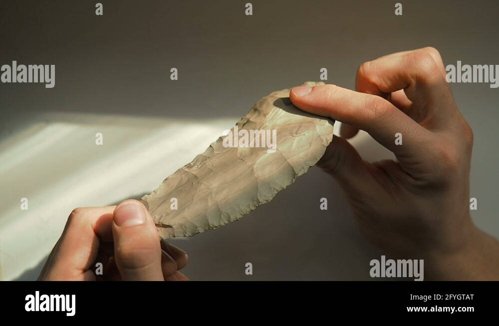 Archeology tools Stock Videos & Footage - HD and 4K Video Clips - Alamy