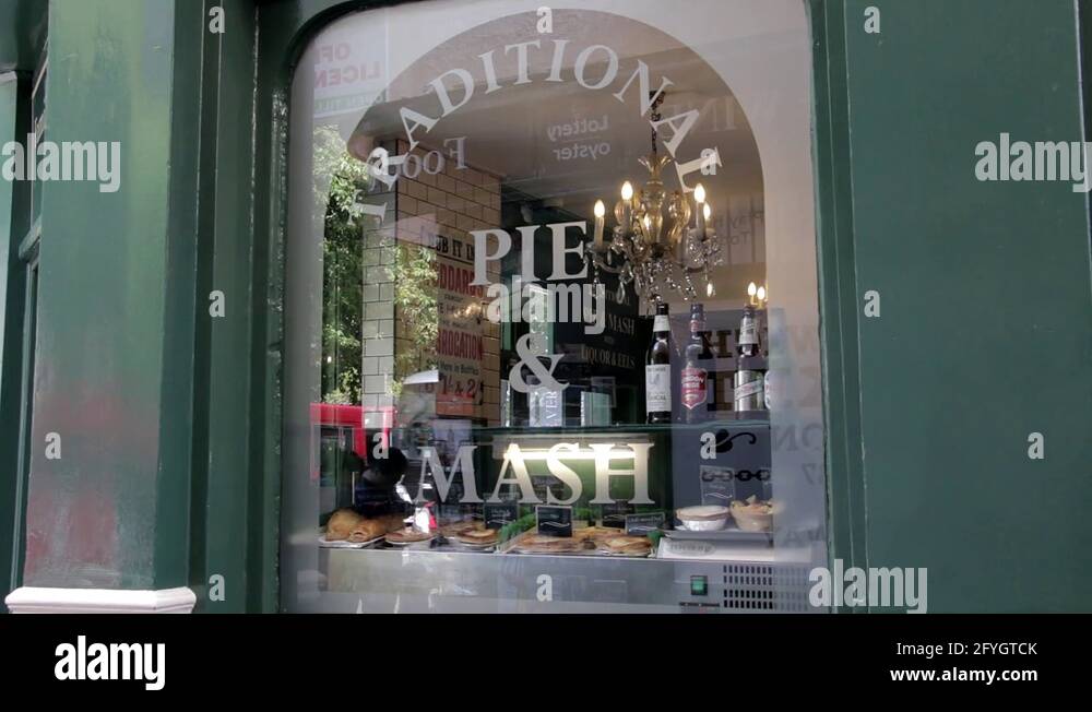 Traditional mash Stock Videos & Footage - HD and 4K Video Clips - Alamy