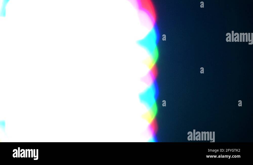 Descriptive panel Stock Videos & Footage - HD and 4K Video Clips - Alamy