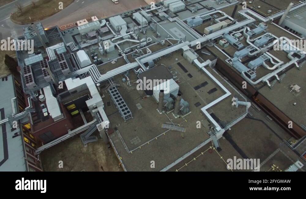 Aeration system Stock Videos & Footage - HD and 4K Video Clips - Alamy