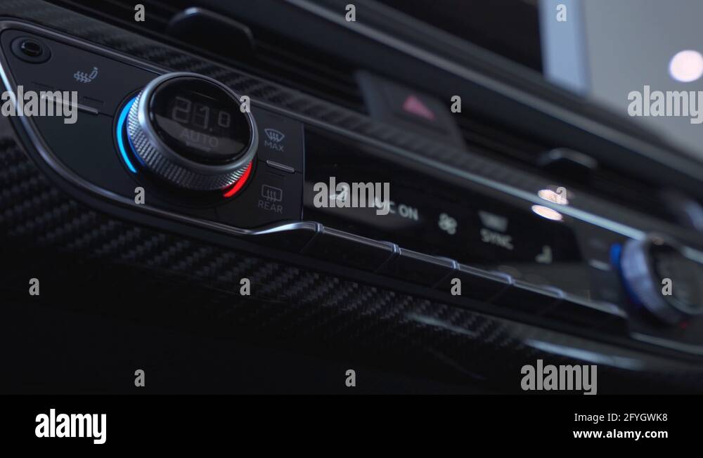 Smooth panel Stock Videos & Footage - HD and 4K Video Clips - Alamy