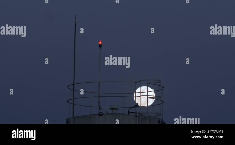 Moon and building Stock Videos & Footage - HD and 4K Video Clips - Alamy