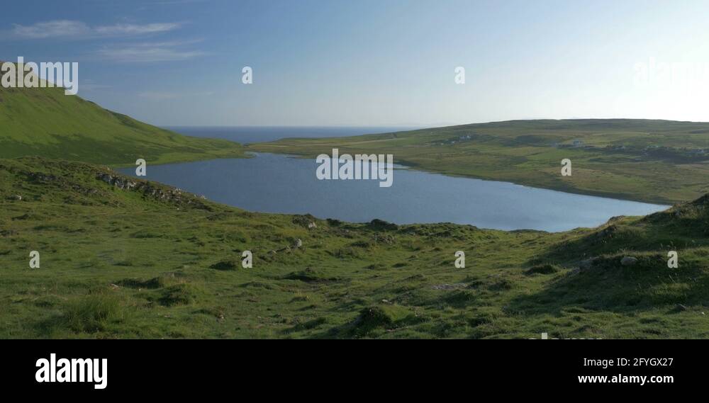An loch mor Stock Videos & Footage - HD and 4K Video Clips - Alamy