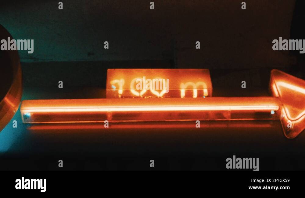 100 meters Stock Videos & Footage - HD and 4K Video Clips - Alamy