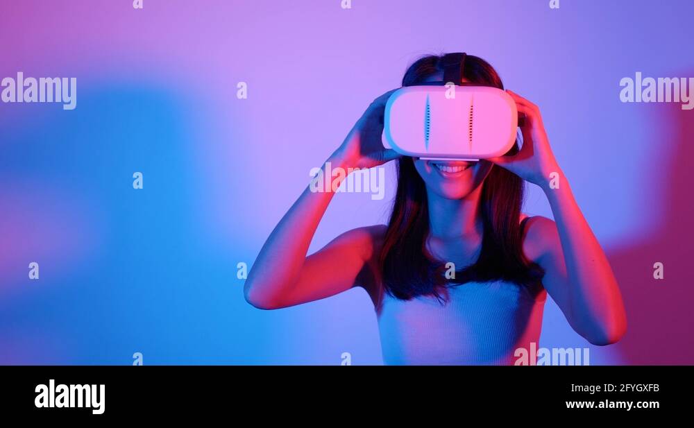 Cyber device Stock Videos & Footage - HD and 4K Video Clips - Alamy