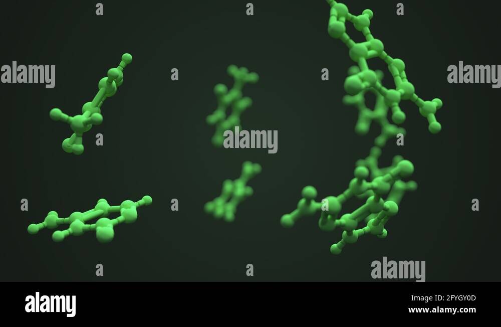 Nucleic acid structure Stock Videos & Footage - HD and 4K Video Clips ...