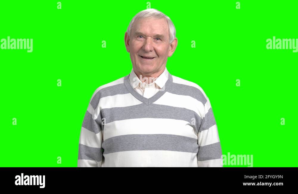 Grandpa laughing Stock Videos & Footage - HD and 4K Video Clips - Alamy