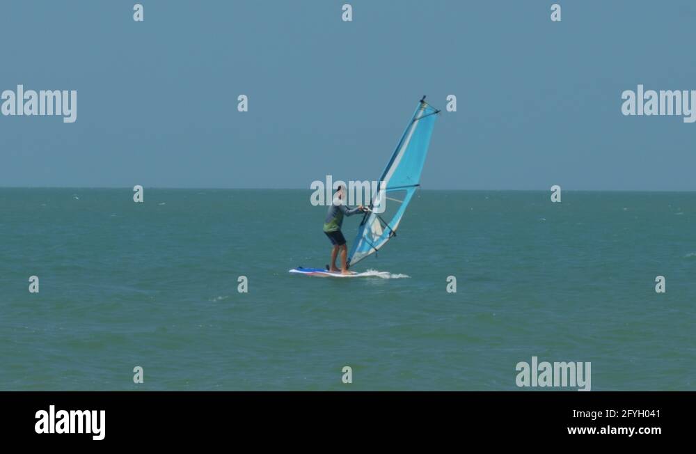 Wind surfboard Stock Videos & Footage - HD and 4K Video Clips - Alamy