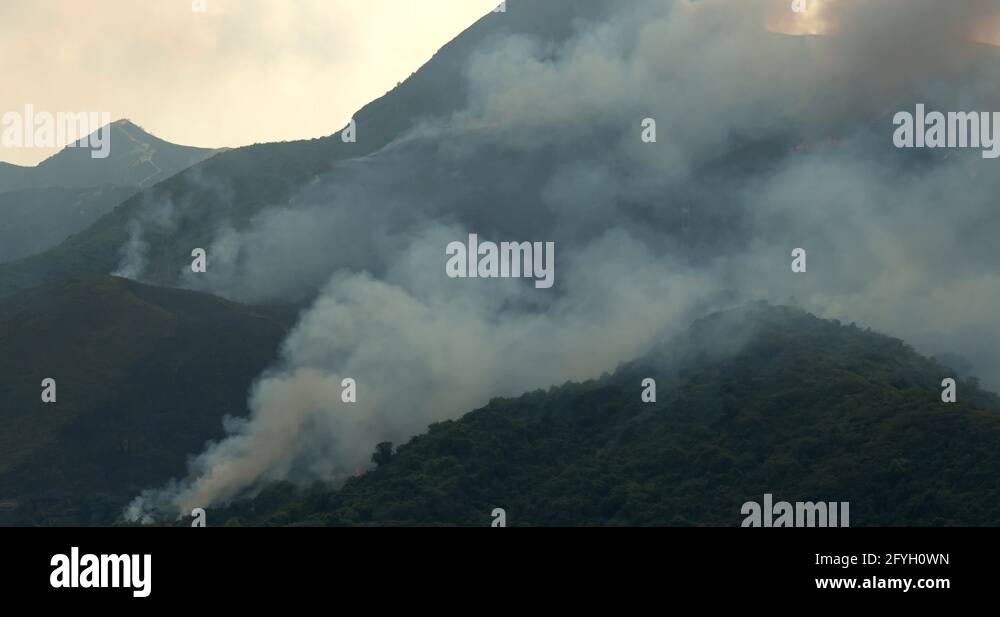 Mountain disaster Stock Videos & Footage - HD and 4K Video Clips - Alamy