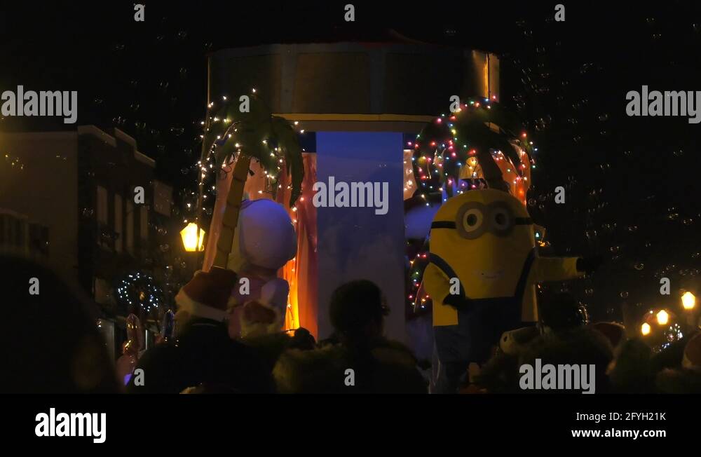 Minions costume Stock Videos & Footage - HD and 4K Video Clips - Alamy
