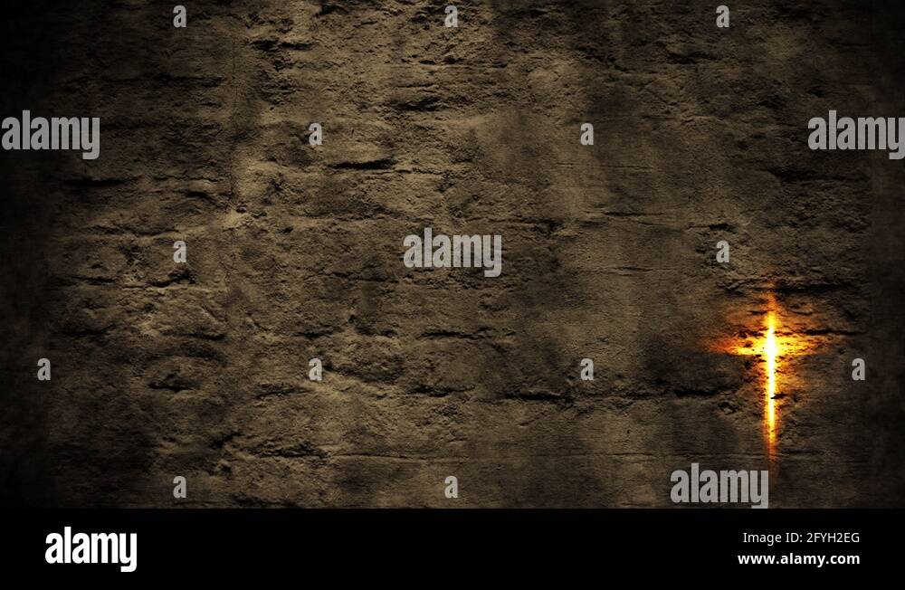 Cross texture Stock Videos & Footage - HD and 4K Video Clips - Alamy