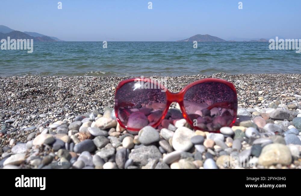 Lost beach sun Stock Videos & Footage - HD and 4K Video Clips - Alamy