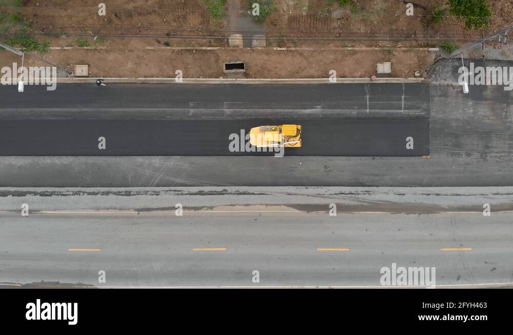 Compactor operator Stock Videos & Footage - HD and 4K Video Clips - Alamy