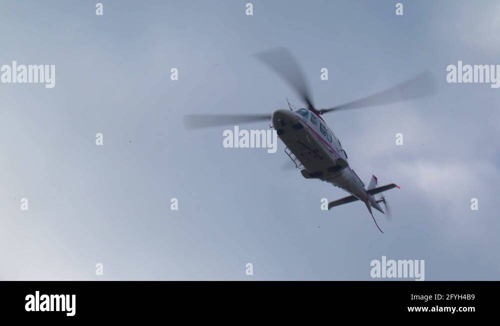 Ruined ground Stock Videos & Footage - HD and 4K Video Clips - Alamy