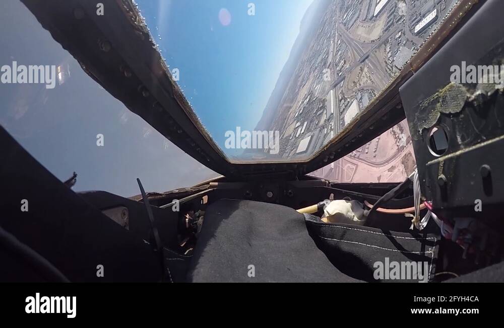 Mcdonnell douglas f 4 phantom ii aircraft Stock Videos & Footage - HD ...