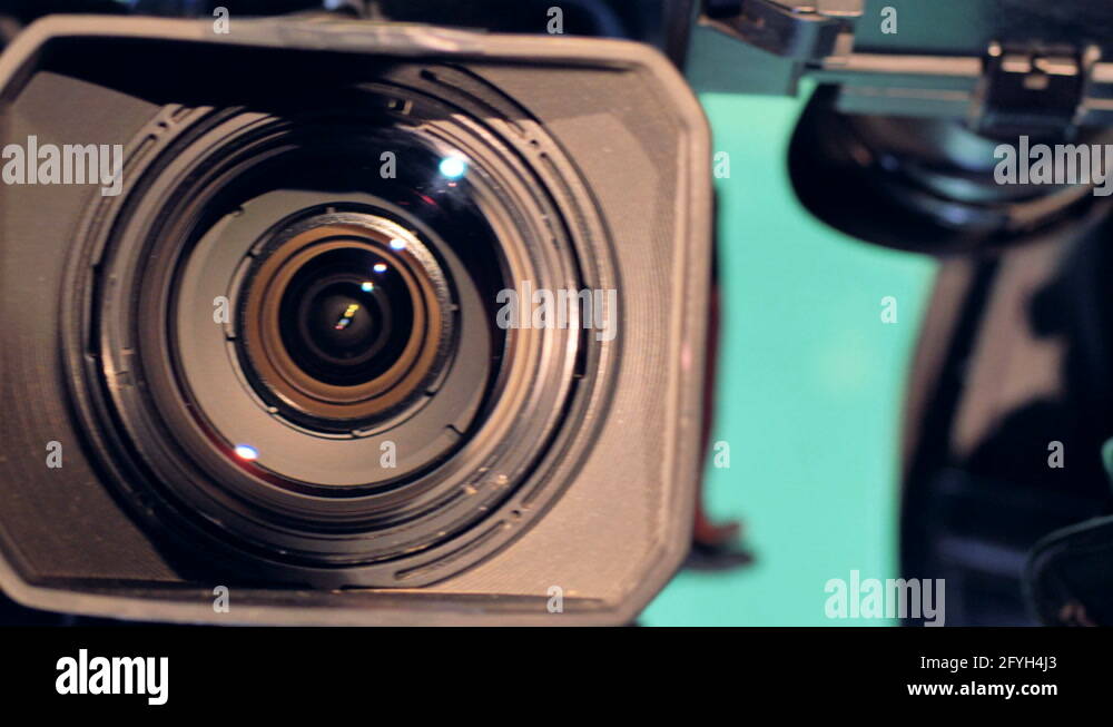 Its three lenses Stock Videos & Footage - HD and 4K Video Clips - Alamy
