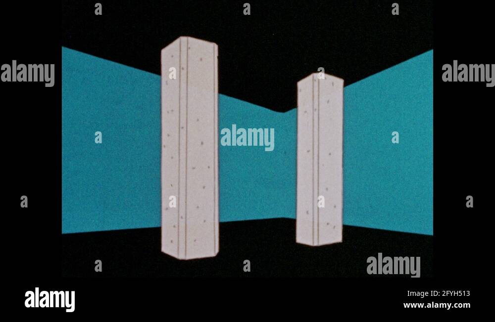 Column window Stock Videos & Footage - HD and 4K Video Clips - Alamy