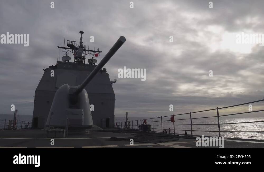 Forward gun Stock Videos & Footage - HD and 4K Video Clips - Alamy